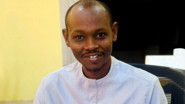 FEMAFOOT : Moustaph Maïga mise sur la modernisation