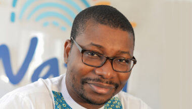 Gilles Yabi : « L’amélioration des relations politiques peut contribuer ...